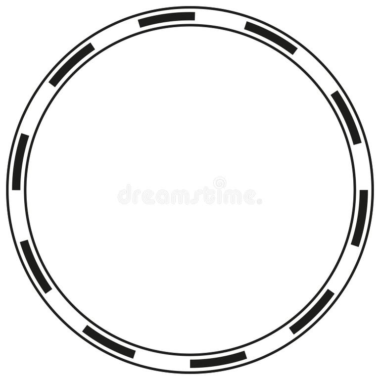 Geographical Border Stock Illustrations – 25,643 Geographical Border ...