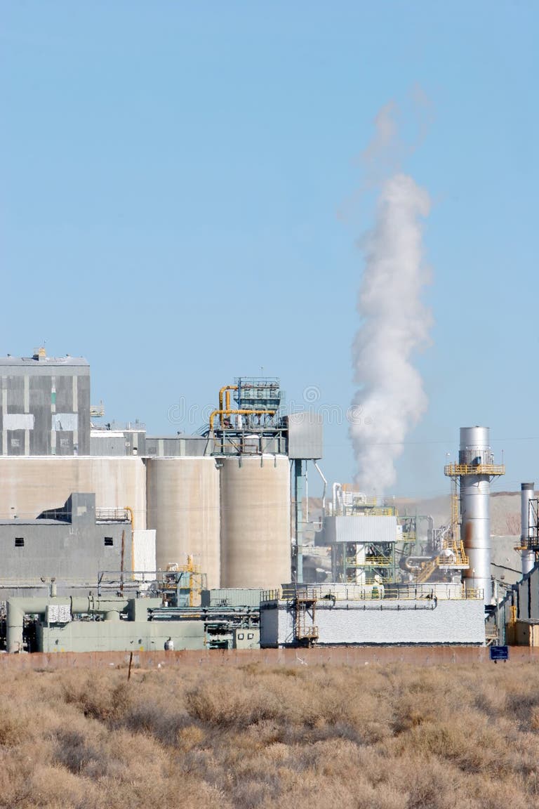 2,308 Building Polluting Environment Stock Photos - Free & Royalty-Free ...