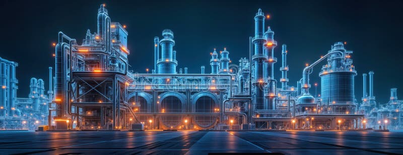 Lighting Simulation Stock Illustrations – 2,592 Lighting Simulation ...