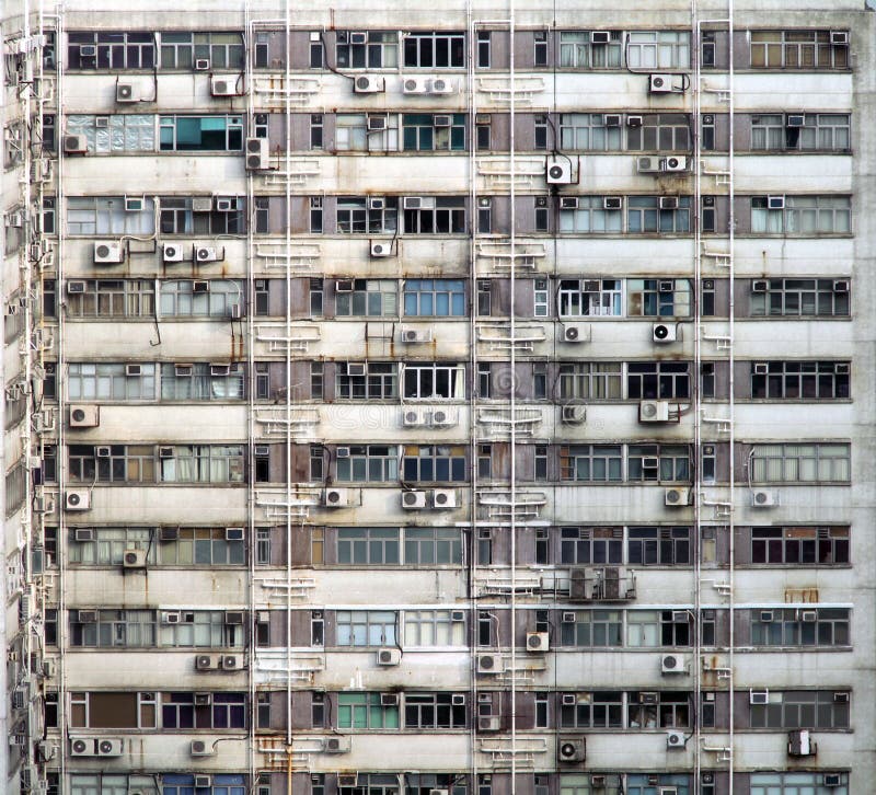 7,900+ Building building texture Free Stock Photos - StockFreeImages