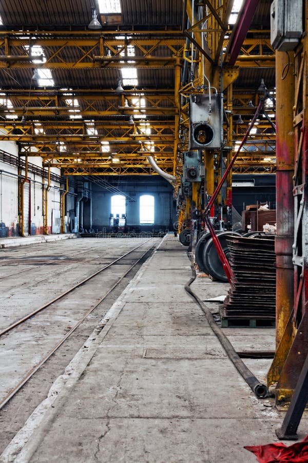 Industrial roof texture stock photo. Image of architecture - 34352318