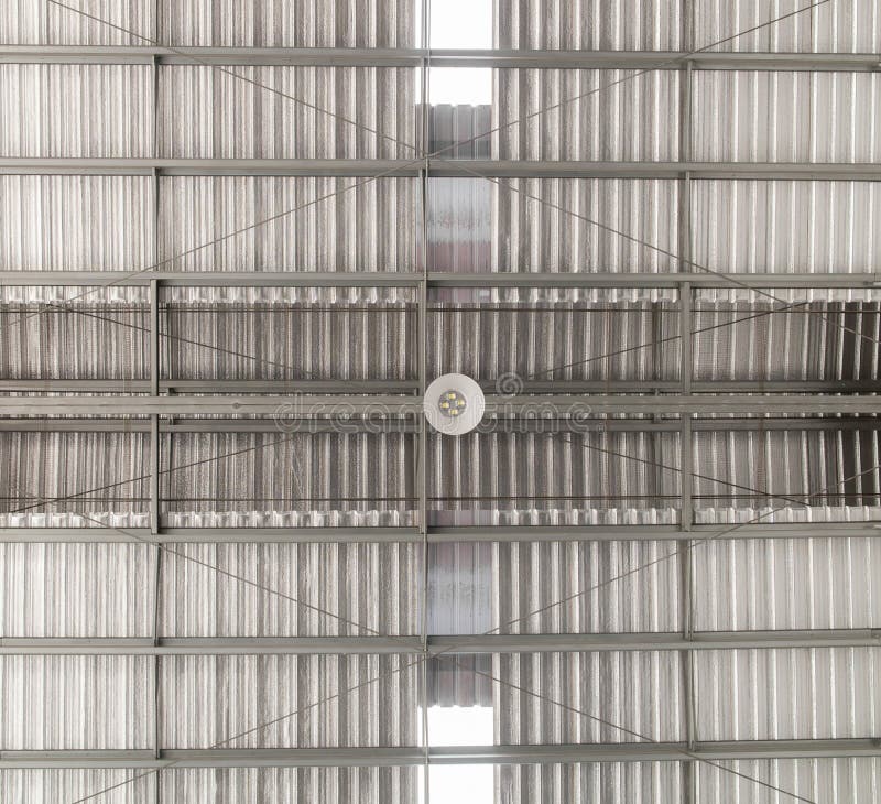 23+ Warehouse ceiling Free Stock Photos - StockFreeImages