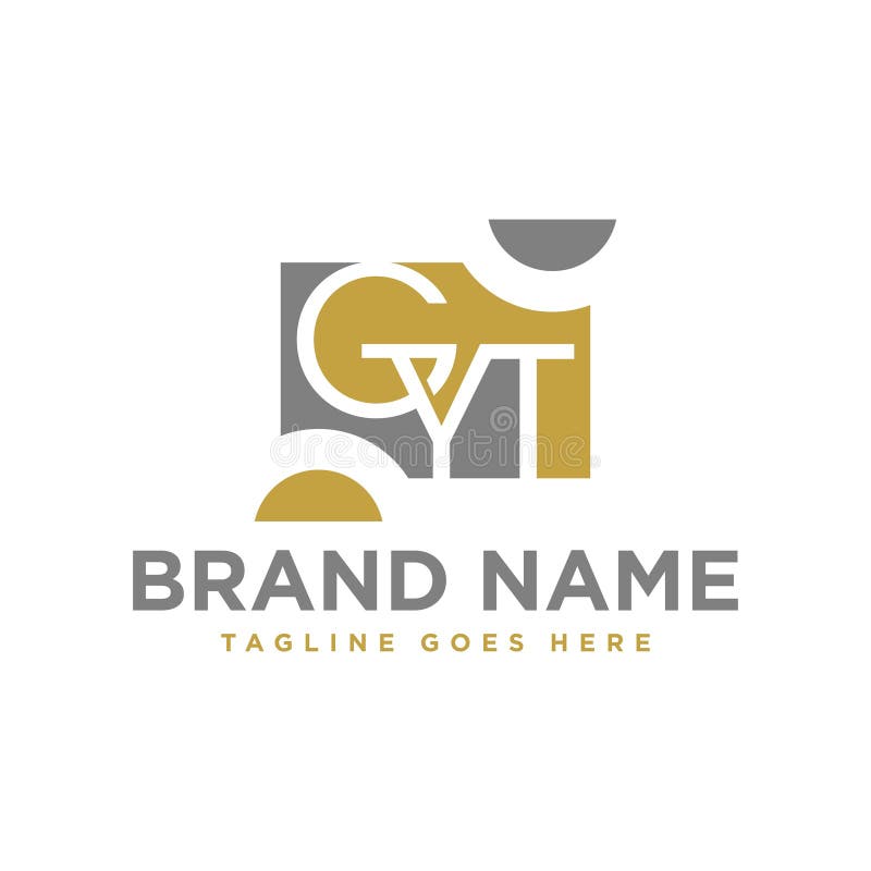 Gyt Stock Illustrations – 15 Gyt Stock Illustrations, Vectors & Clipart ...