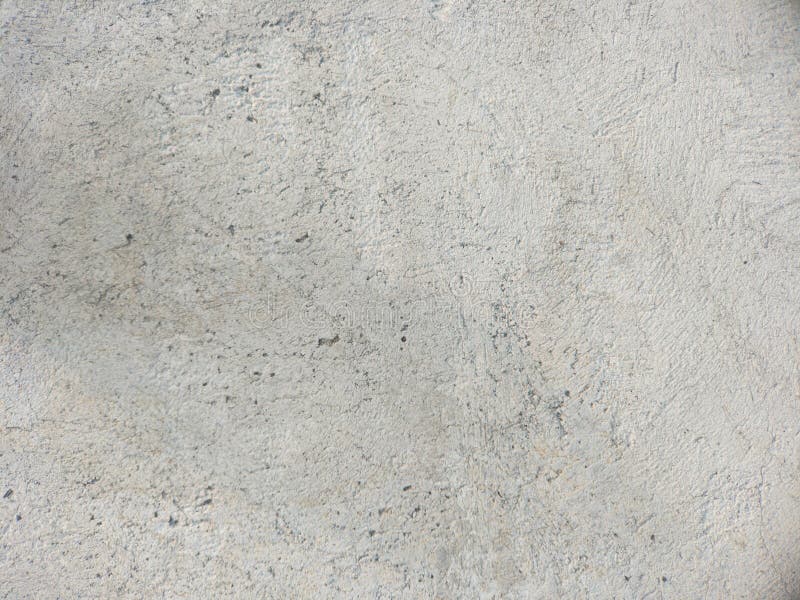 Rough Texture of Industrial Cement Concrete Stock Image - Image of ...