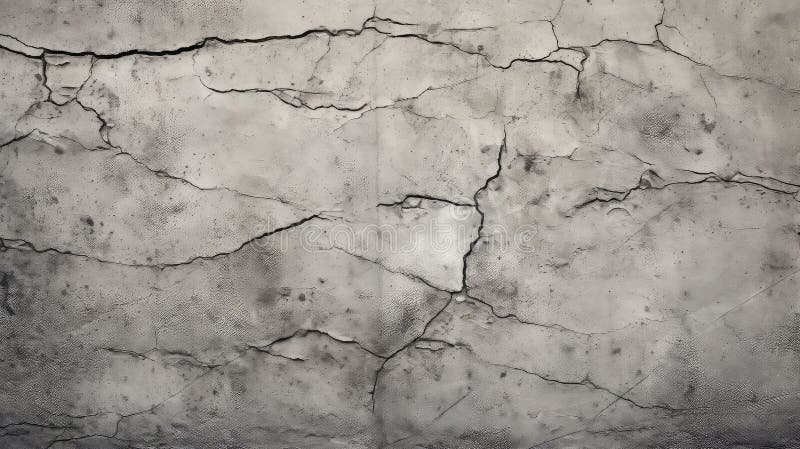 Industrial Cement Floor Background Stock Illustration - Illustration of ...