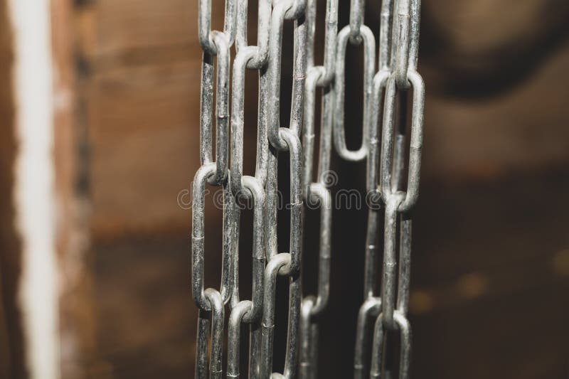 131 Chained Up Construction Ladders Stock Photos - Free & Royalty-Free ...