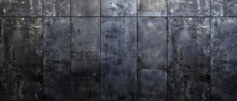 Industrial Chic Concrete Wall Display Texture. Concept Industrial, Chic ...
