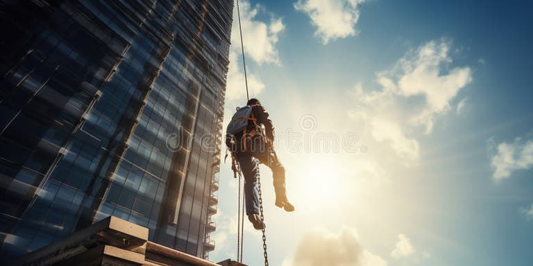 Dangerous Tasks Stock Illustrations – 50 Dangerous Tasks Stock ...