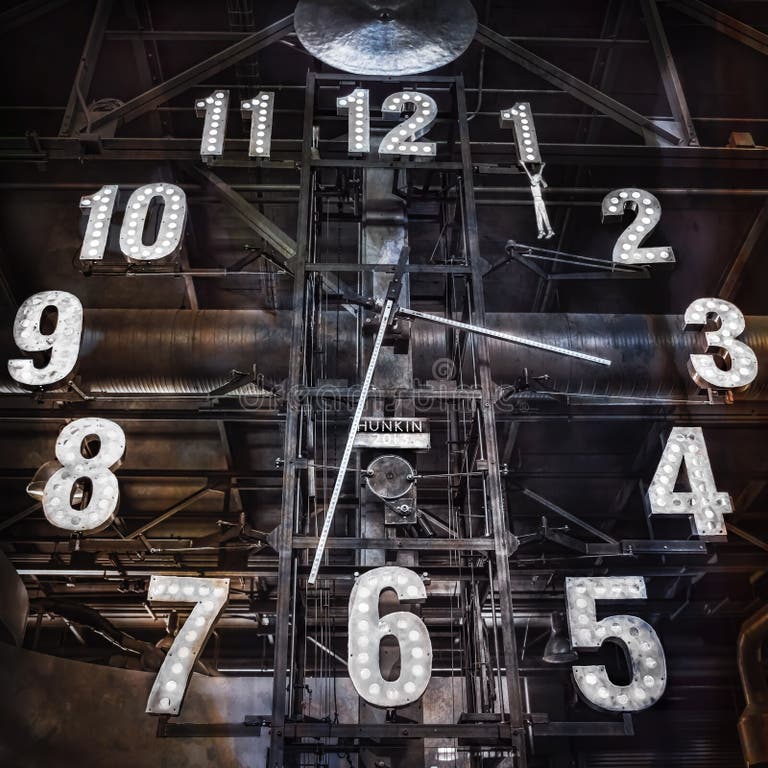 2,086 Crazy Clock Stock Photos - Free & Royalty-Free Stock Photos from ...