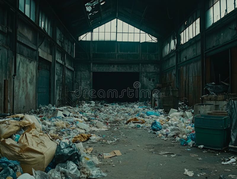 An Industrial Closed-loop Recycling System that Recycles Metals ...