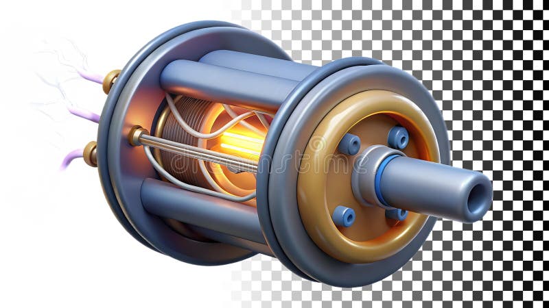 Industrial Coil Spring Mechanical Component Suspension System ...