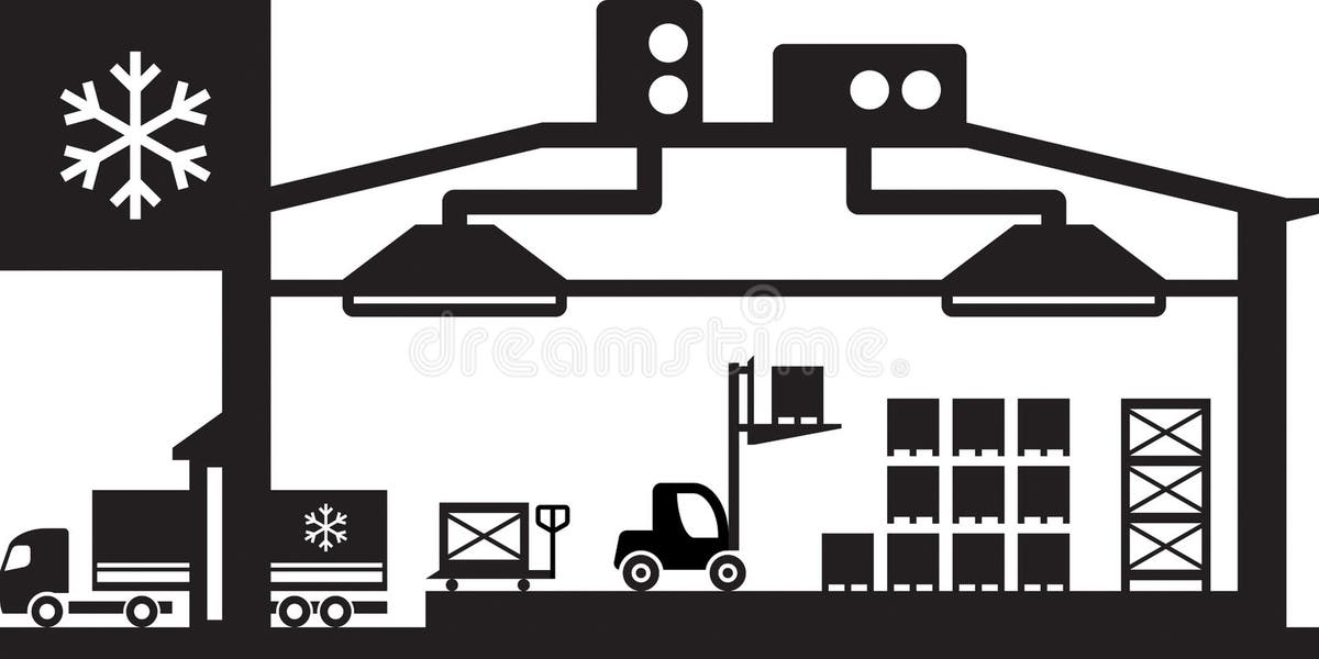 Cold Transport Stock Illustrations – 7,898 Cold Transport Stock ...