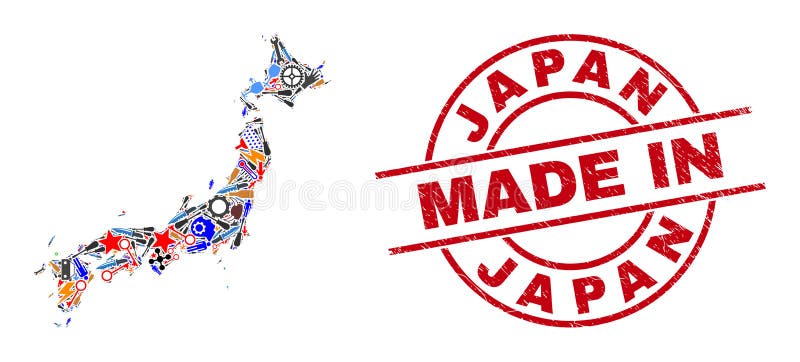 Japan Watermark Stock Illustrations – 697 Japan Watermark Stock ...