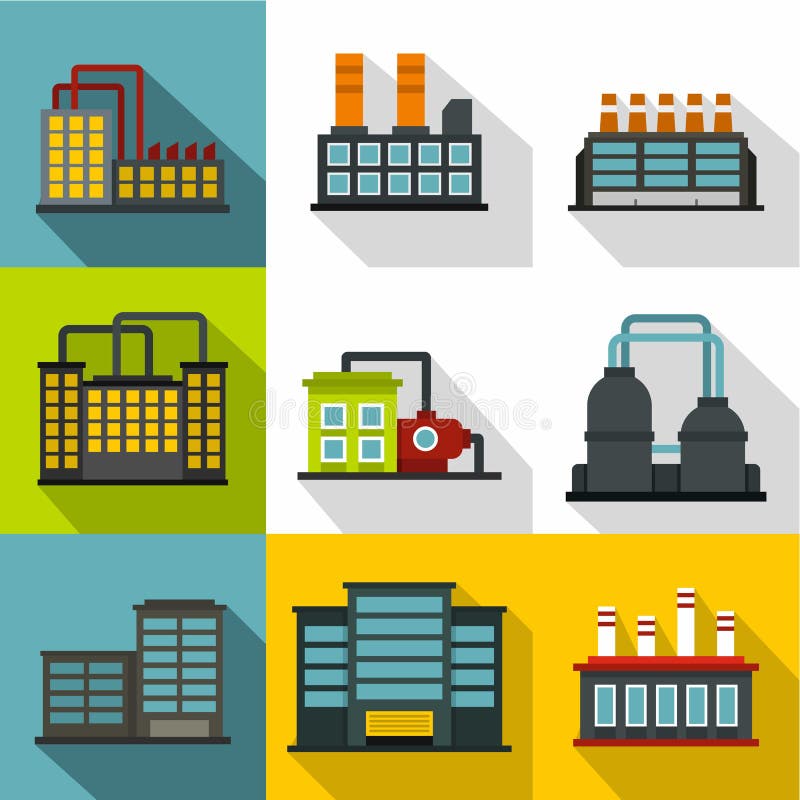 Complex Industrial Drawing Stock Illustrations – 833 Complex Industrial ...