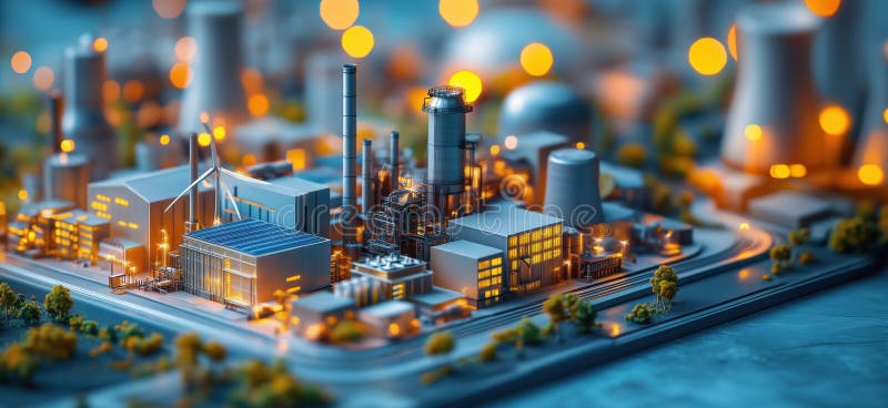 2,415 Manufacturing Complex Closeup Stock Photos - Free & Royalty-Free ...
