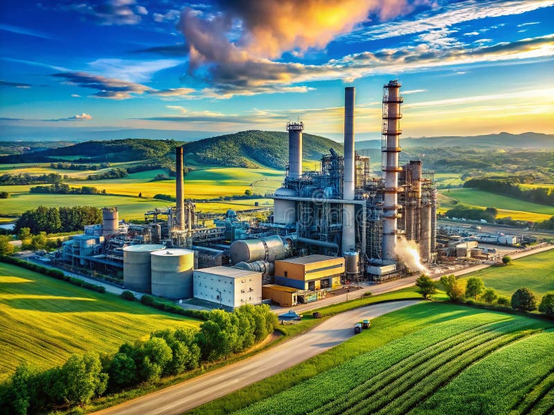 Elevated Structures Stock Illustrations – 610 Elevated Structures Stock ...