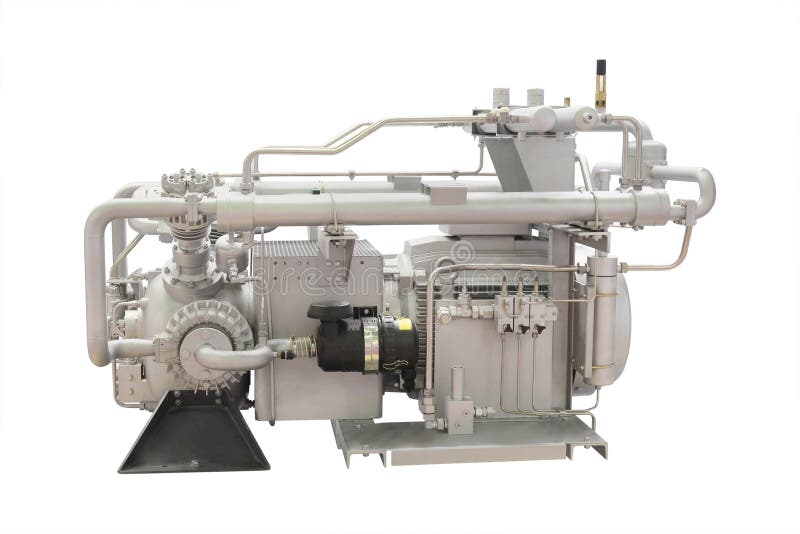 Air Compressor Crane Stock Photos - Free & Royalty-Free Stock Photos ...