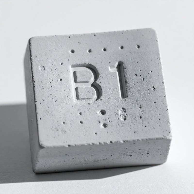 183 Raw Concrete Beauty Brutalism Stock Photos - Free & Royalty-Free ...