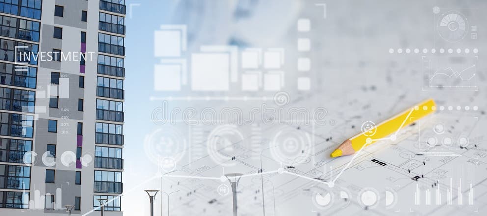 11,766 Construction Collage Stock Photos - Free & Royalty-Free Stock ...