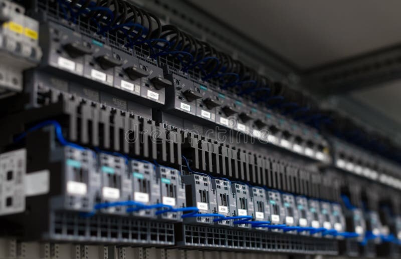 485 Industrial Rack Power Supply Stock Photos - Free & Royalty-Free ...