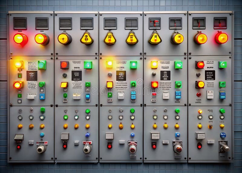 Visualizing Machine Stock Illustrations – 1,879 Visualizing Machine ...