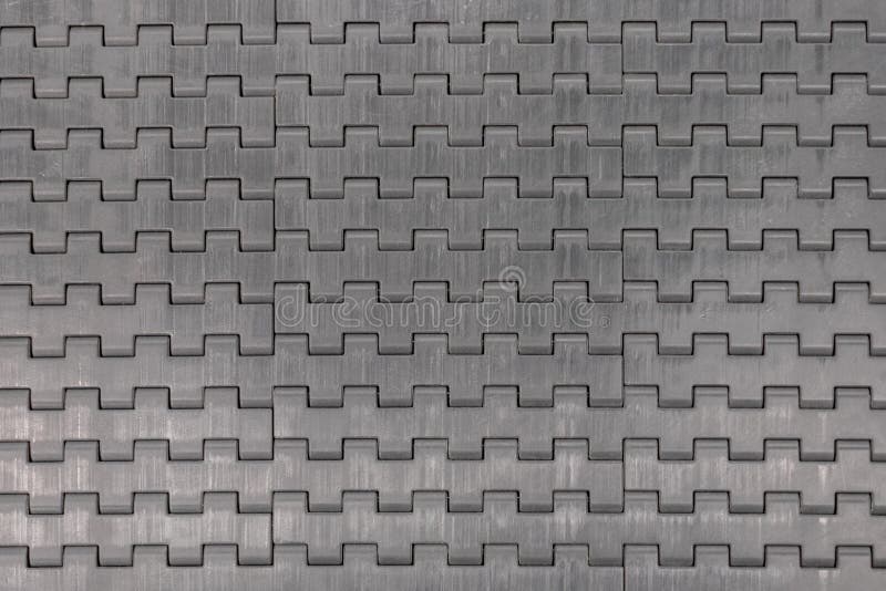 Industrial Conveying Belt Texture Stock Photos - Free & Royalty-Free ...