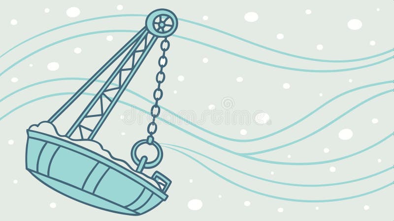 Heavy Chain Mechanism Stock Illustrations – 528 Heavy Chain Mechanism ...
