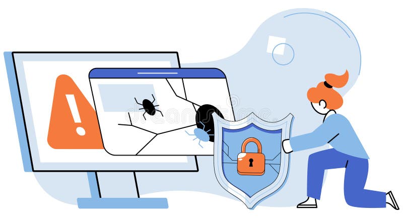 Industrial Cyber Security. the Industrial Sector Faces Constant Cyber ... Industrial Cyber Security. the Industrial Sector Faces Constant Cyber ...