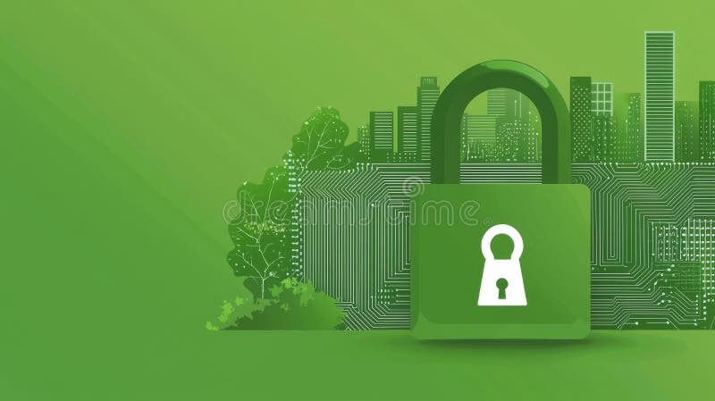 Industrial Cyber Security Solutions Ensuring Safety and Protection ...