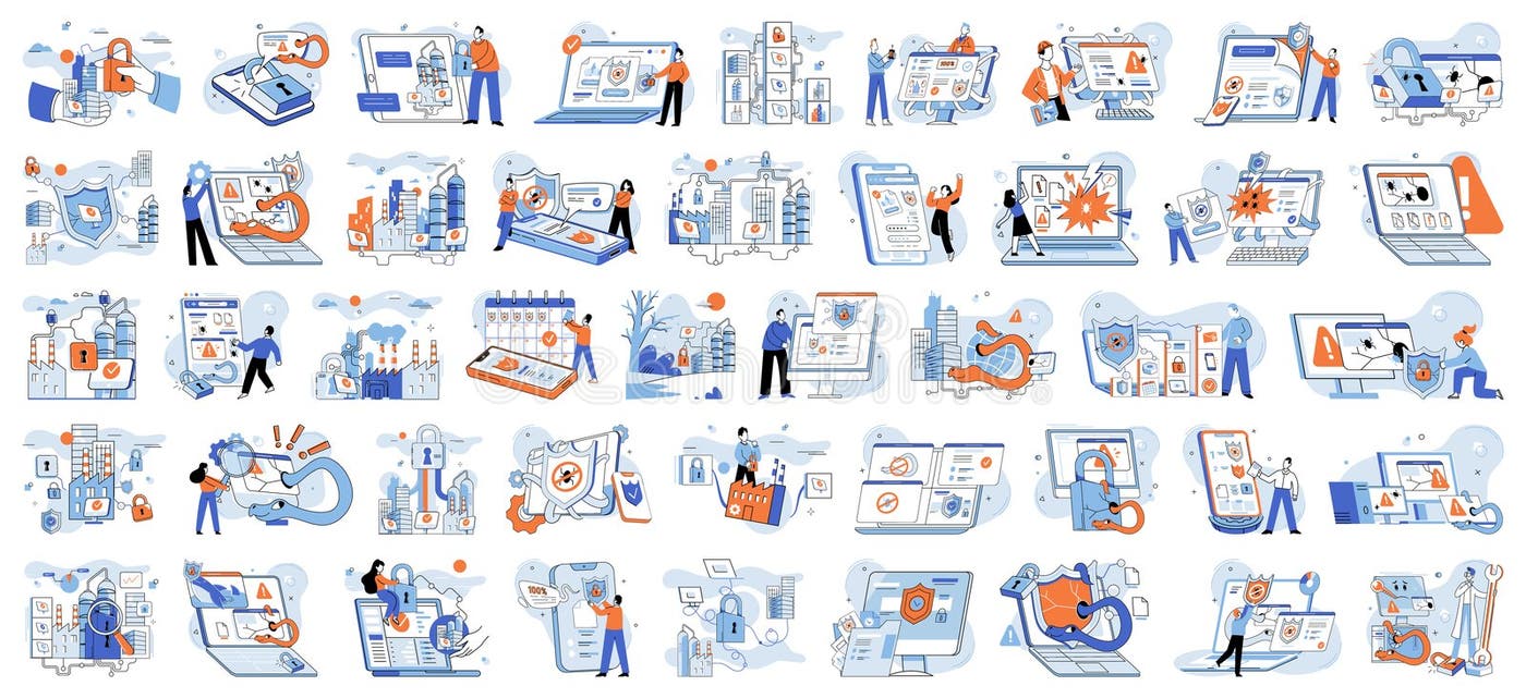 Robust Framework Stock Illustrations – 98 Robust Framework Stock ...