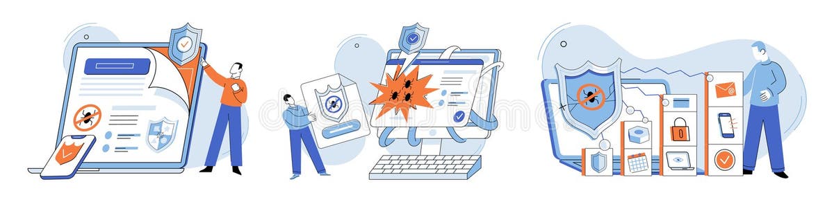 Present Threat Stock Illustrations – 151 Present Threat Stock ...