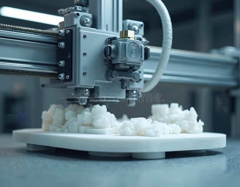 Industrial Engineering Machine Stock Illustrations – 213,166 Industrial ...