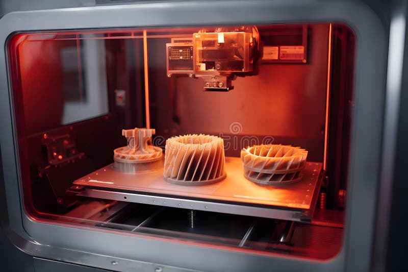 Impeller Prototypes Stock Photos - Free & Royalty-Free Stock Photos ...