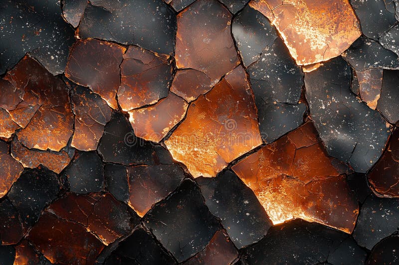 Industrial Decay 08 stock image. Image of aging, weathered - 377497277