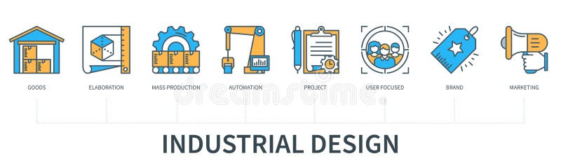 Project Elaboration Linear Icon Concept. Project Elaboration Line ... Project Elaboration Linear Icon Concept. Project Elaboration Line ...