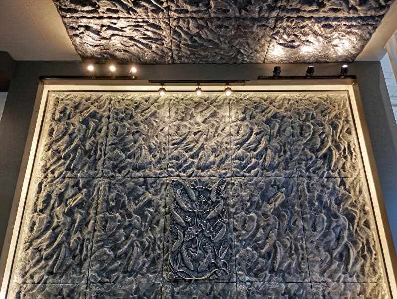 Industrial Design Concepts at Philconstruct Expo in Pasay, Philippines ...