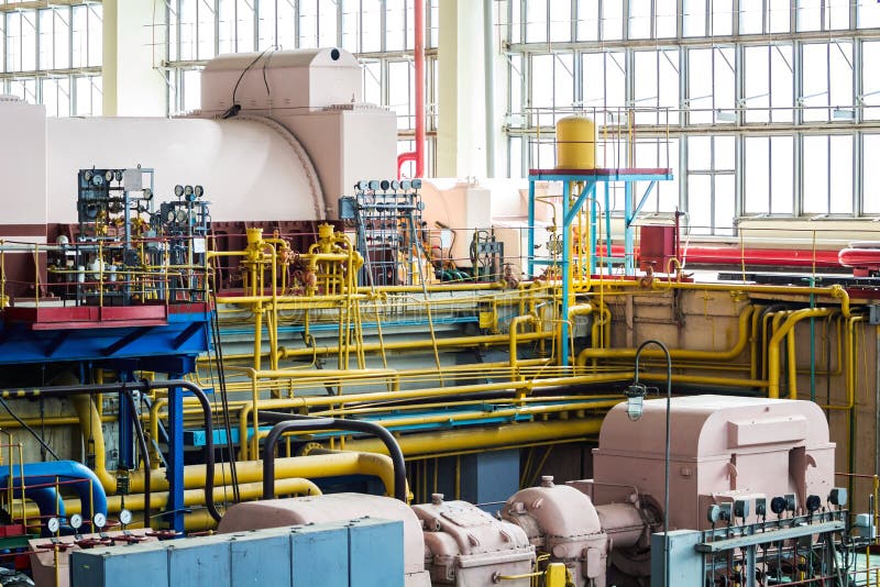 956 Chemical Store Design Stock Photos - Free & Royalty-Free Stock ...