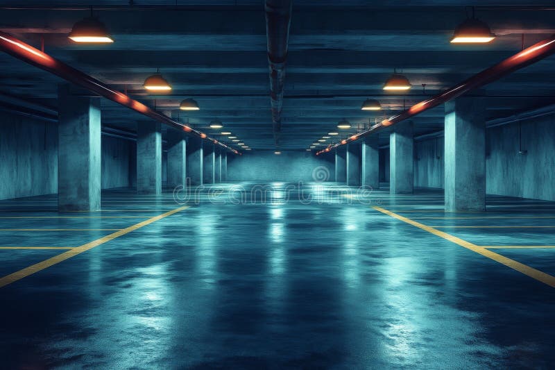 An Industrial Design Project is Presented through a 3D Rendering and ...