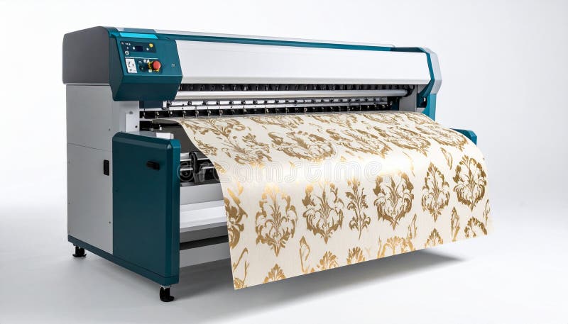 Rolltoroll Stock Illustrations – 28 Rolltoroll Stock Illustrations ...