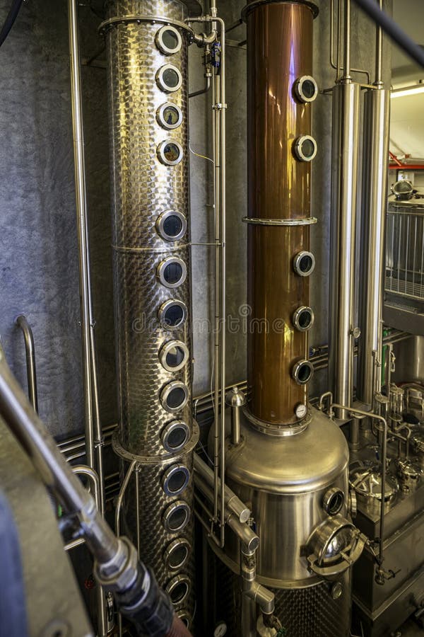 Column Stills Stock Photos - Free & Royalty-Free Stock Photos from ...