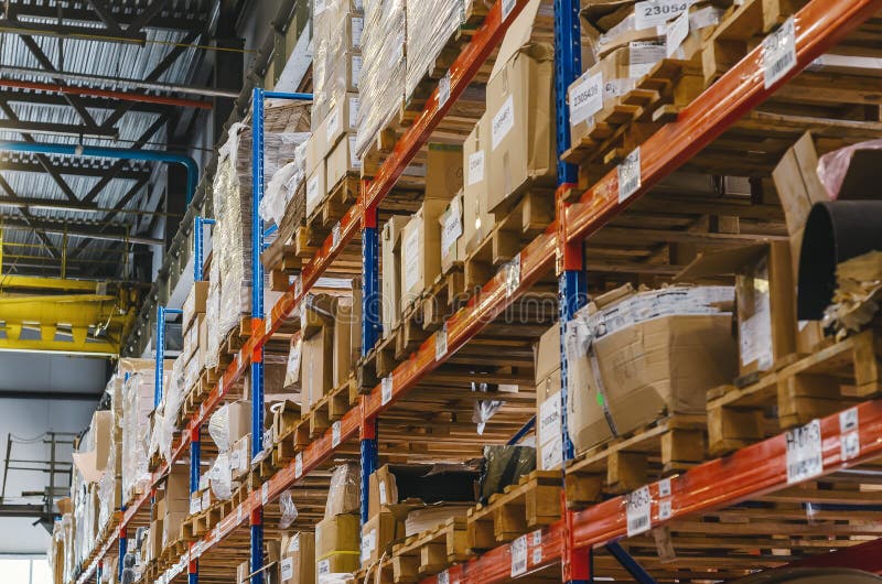 122 Falling Cargo Boxes Stock Photos - Free & Royalty-Free Stock Photos ...