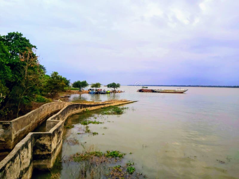 216 Meghna River Photos - Free & Royalty-Free Stock Photos from Dreamstime