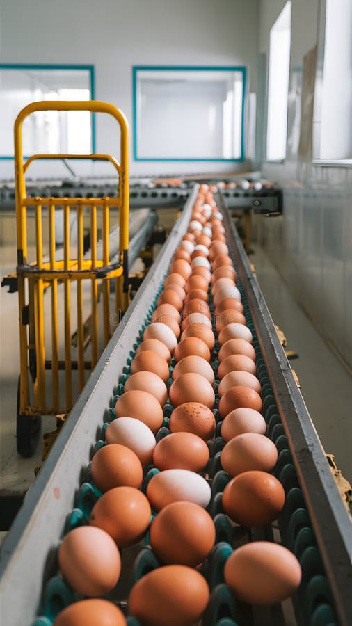 Organized Facility Stock Illustrations – 1,285 Organized Facility Stock ...