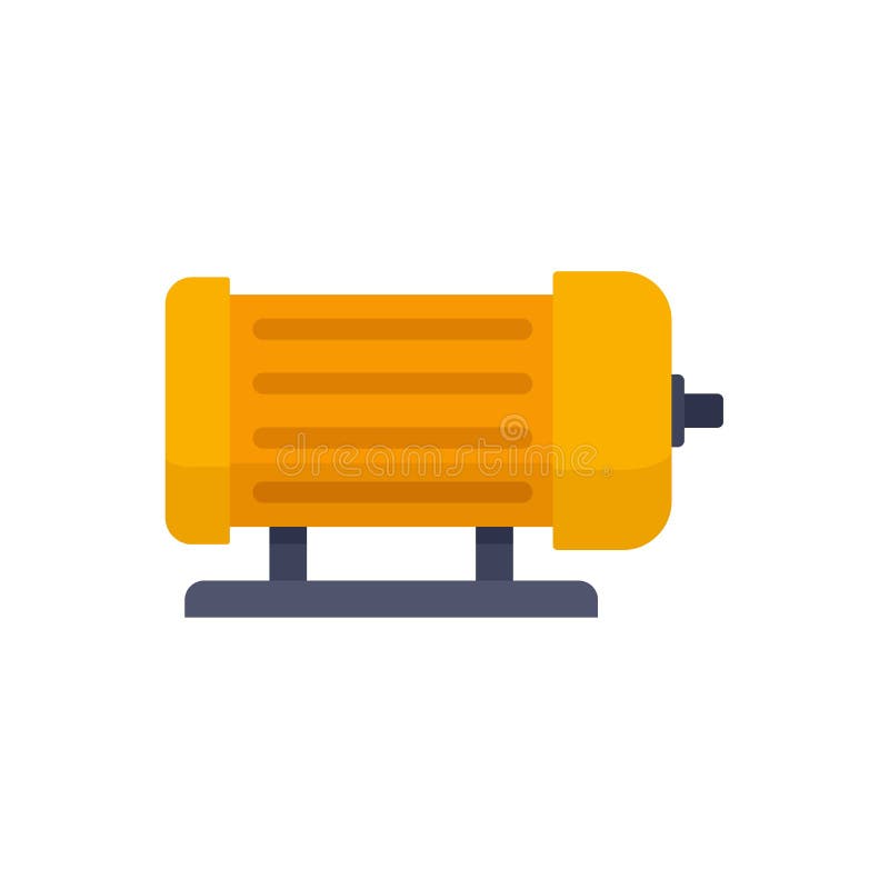 Ac Motor Icon Stock Illustrations – 64 Ac Motor Icon Stock ...