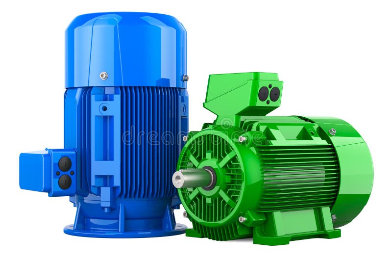 Vertical 3d Stock Illustrations – 89,468 Vertical 3d Stock ...