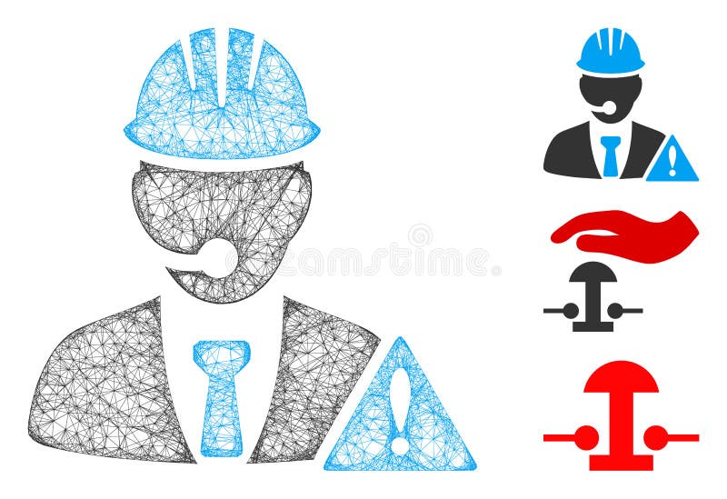 Emergency Contact Form Stock Illustrations – 58 Emergency Contact Form ...