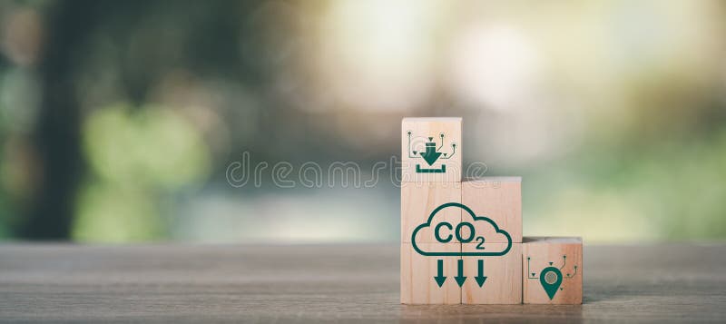 Industrial Emissions Pollute The Environment And Cluding