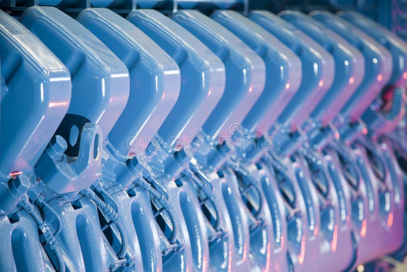 Industrial engine stock image. Image of energy, mechanism - 16166075