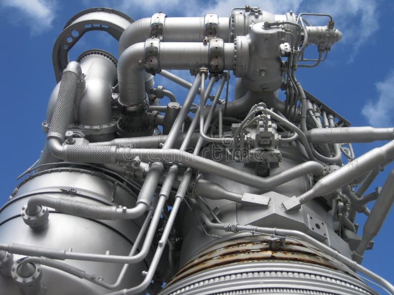 Industrial engine stock image. Image of industry, vent - 19376929