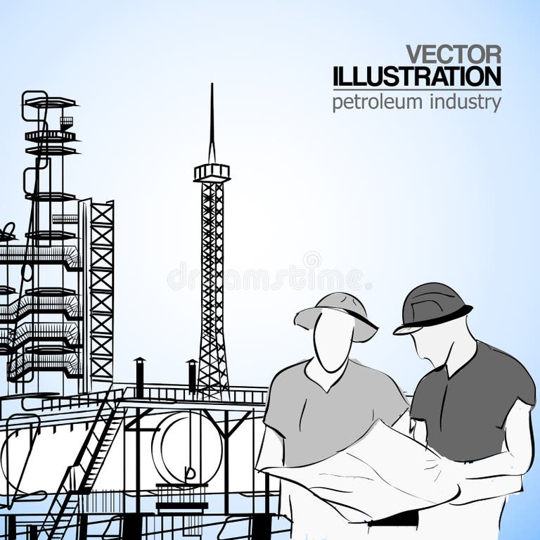 Checking Storage Stock Illustrations – 976 Checking Storage Stock ...